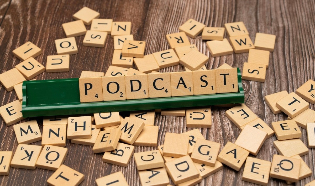 Navy Seal – Jocko Willink on Simon Sinek’s podcast! – Spark of Inspiration